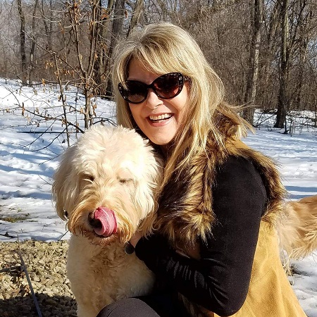 Who We Are - Tilted House Consulting